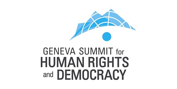 GS Speaker Spotlight: Q&A with Shaparak Shajarizadeh (GS’20) – Geneva ...